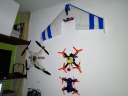 ft mighty mini arrow 3d models 【 STLFinder