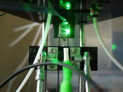 hall effect endstop 3D Models | Page 1 | STLFinder