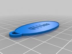 tsl st gilles 3D Models | Page 1 | STLFinder