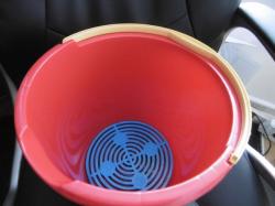 grid guard 3D Models | Page 1 | STLFinder