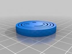 gyro spoon 3D Models | Page 1 | STLFinder