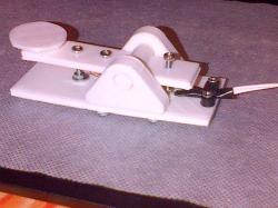 ham key 3D Models | Page 1 | STLFinder