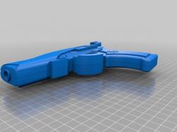 marvel icer 3D Models | Page 1 | STLFinder