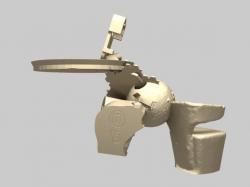 an adapter 3D Models | Page 1 | STLFinder