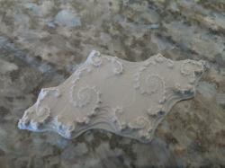 imx to julia 3D Models | Page 1 | STLFinder