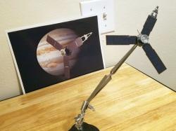 juno printing 3D Models | Page 1 | STLFinder