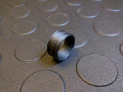 common ring sizes 3D Models | Page 1 | STLFinder