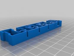 taronga leela 3D Models | Page 1 | STLFinder
