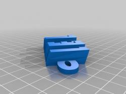 lella ford gandang gabi vice 3D Models | Page 1 | STLFinder