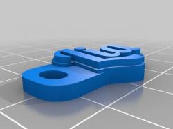 imx to lia 64 3D Models | Page 1 | STLFinder