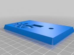 wall titan 3D Models | Page 1 | STLFinder