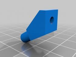 mini quad antenna 3D Models | Page 1 | STLFinder