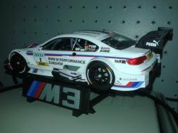 models cars stand | Page 1 | STLFinder