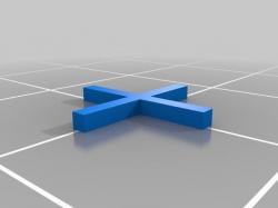 will my lxi master plus sign files tranfer to flexiprint 22 3D Models ...