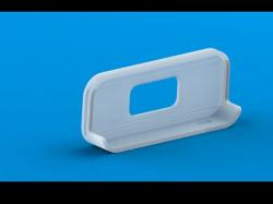 leap motion oculus rift apps 3D Models | Page 1 | STLFinder