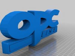 opel opc 3D Models | Page 1 | STLFinder