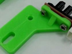 optical endstop 3d models 【 STLFinder