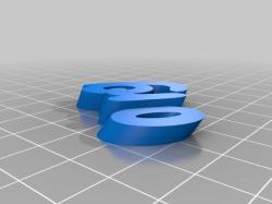 curve setup file cnprint org 3D Models | Page 1 | STLFinder