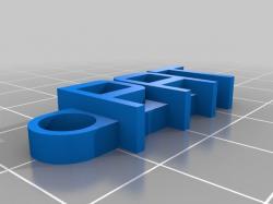 spartan pat file 3D Models | Page 1 | STLFinder