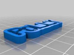 polly 3D Models | Page 1 | STLFinder