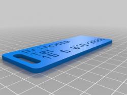 prin id bando 4086 3D Models | Page 1 | STLFinder