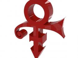 prince logo png 3D Models | Page 1 | STLFinder