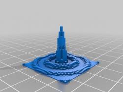 math art project 3D Models | Page 1 | STLFinder