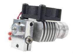 end of prometheus 3D Models | Page 1 | STLFinder