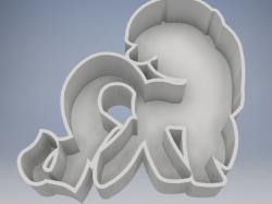 rarety 3D Models | Page 1 | STLFinder