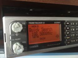 uniden scanners 3D Models | Page 1 | STLFinder