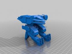 dickasaurus rex 3d models 【 STLFinder