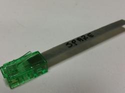 cable label rj45 3D Models | Page 1 | STLFinder