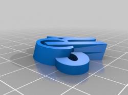 z ro solid 3D Models | Page 1 | STLFinder