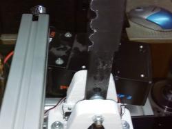 dsd pro sequential shifter 3D Models | Page 1 | STLFinder