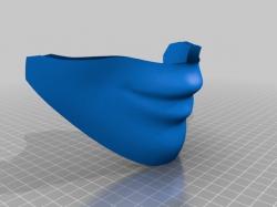 silent schematics 3D Models | Page 1 | STLFinder