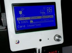 sintron 3D Models | Page 1 | STLFinder