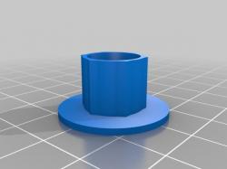 spinning bobbins 3d models 【 STLFinder