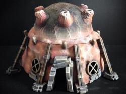 stonepunk 3D Models | Page 1 | STLFinder