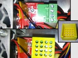 terminator holder 3D Models | Page 1 | STLFinder