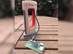 iphone supercharger 3D Models | Page 1 | STLFinder