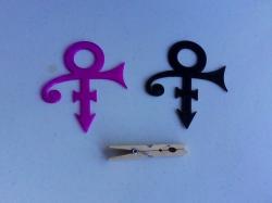 formerly used the surname warner art artist uk 3D Models | Page 1 ...