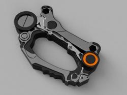 division tool 3D Models | Page 1 | STLFinder