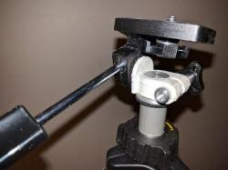 tripod replacement parts 3D Models | Page 1 | STLFinder