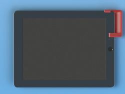 ulu cutting board 3D Models | Page 1 | STLFinder