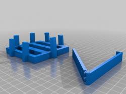 universal translator 3D Models | Page 1 | STLFinder