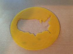 coin counter usa 3D Models | Page 1 | STLFinder