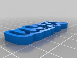 usha yadav 3d images | Page 1 | STLFinder