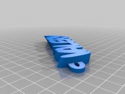 filedot to paradise birds casey valery rar 3D Models | Page 1 | STLFinder