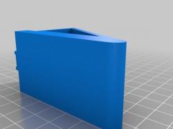 vex robotics conveyor belt 3d models 【 STLFinder