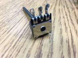 vex potentiometer 3D Models | Page 1 | STLFinder